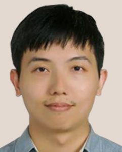 Kyle Chiu English Bio | 聯合法律事務所 Huang & Partners
